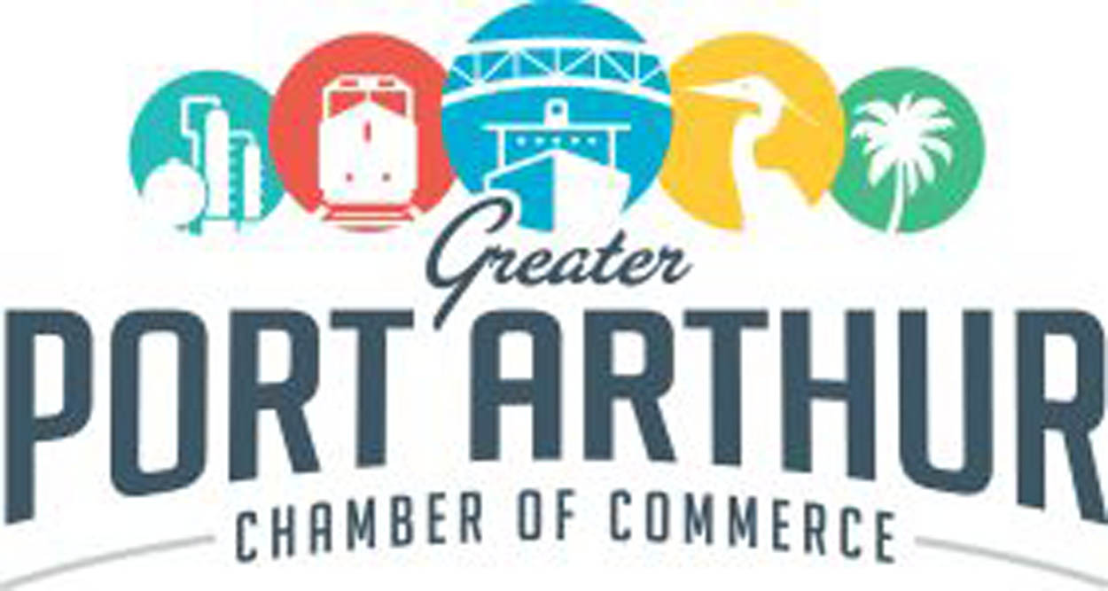 The Southeast Texas Premier Contractor with Top Level Carpenters ...